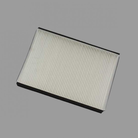 Land Rover Spare Parts Shop – Kool House of Rover