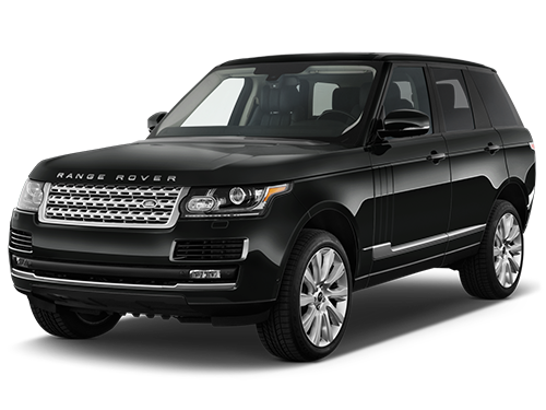 Kool House of Rover – Land Rover and Range Rover Service & Repair